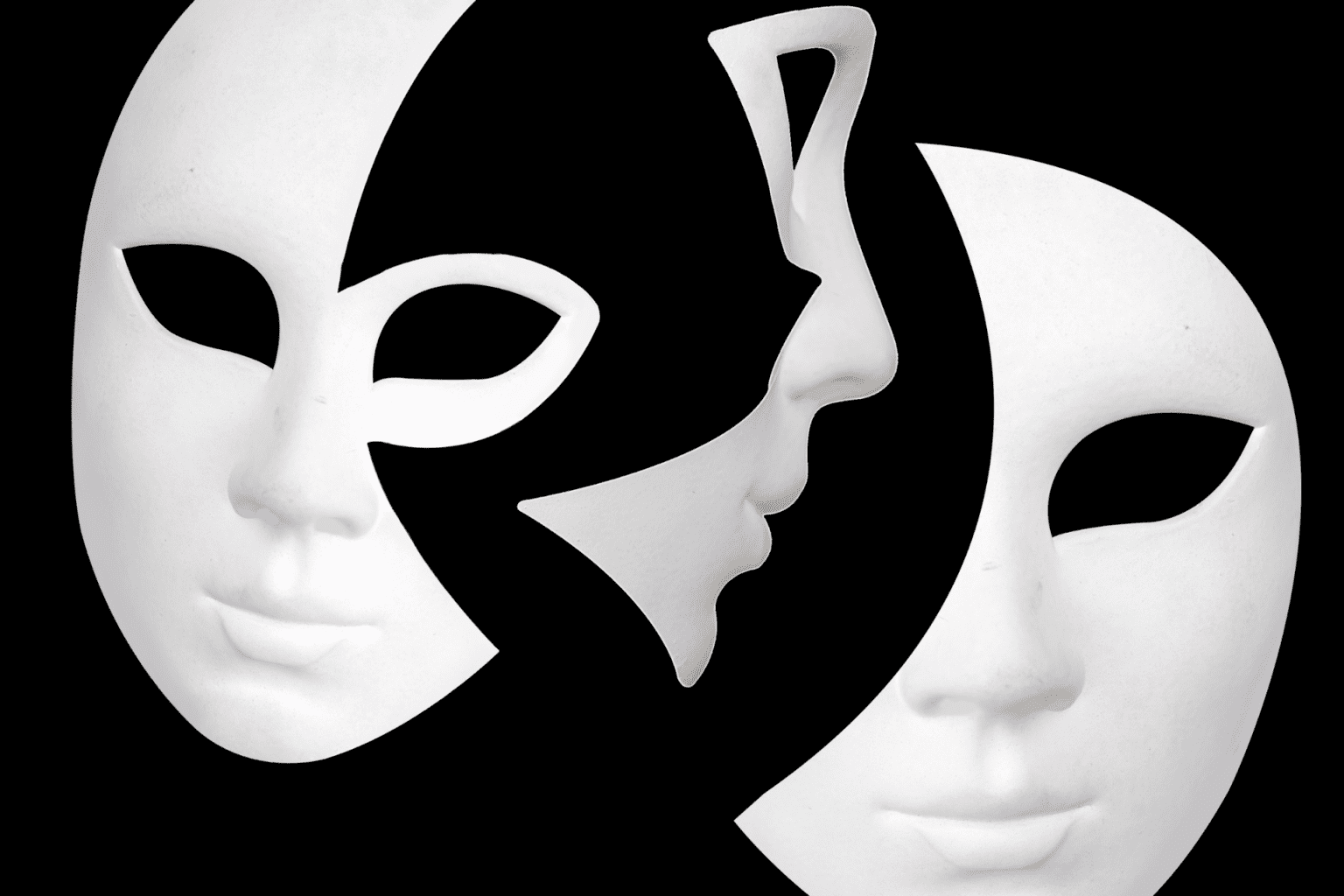 Neurodiversity Celebration Week: The impact of masking in the workplace.