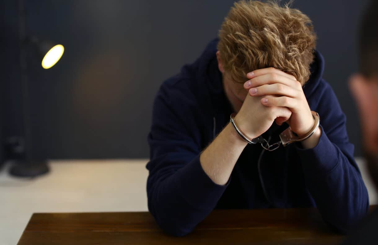 ‘Appropriate Adults’, language, and ‘vulnerable’ people