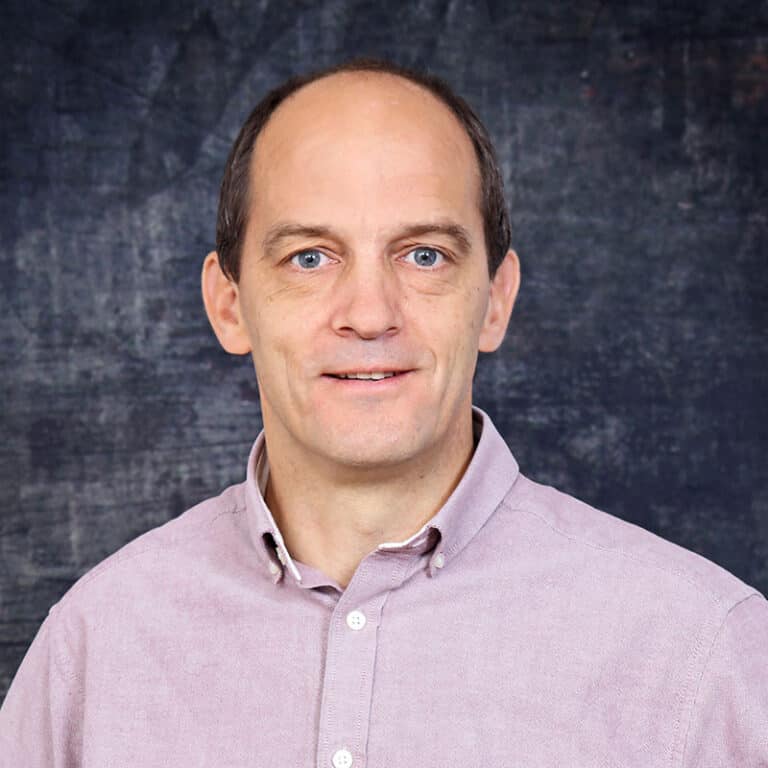 Dr Alice Siberry - Creased Puddle Consultant