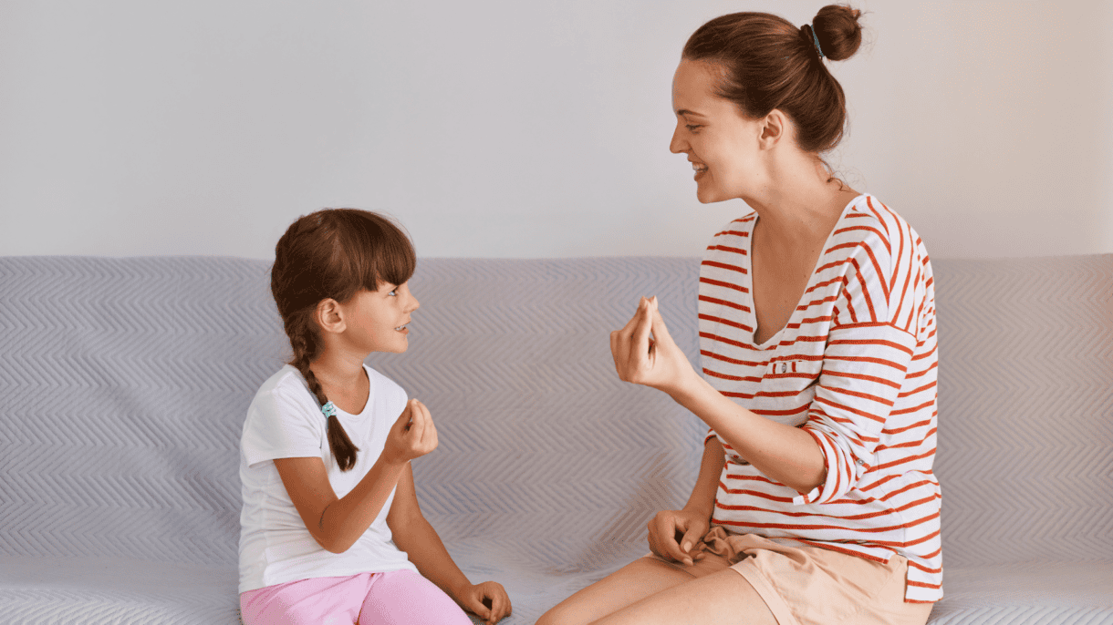 What is Dyspraxia? - Creased Puddle