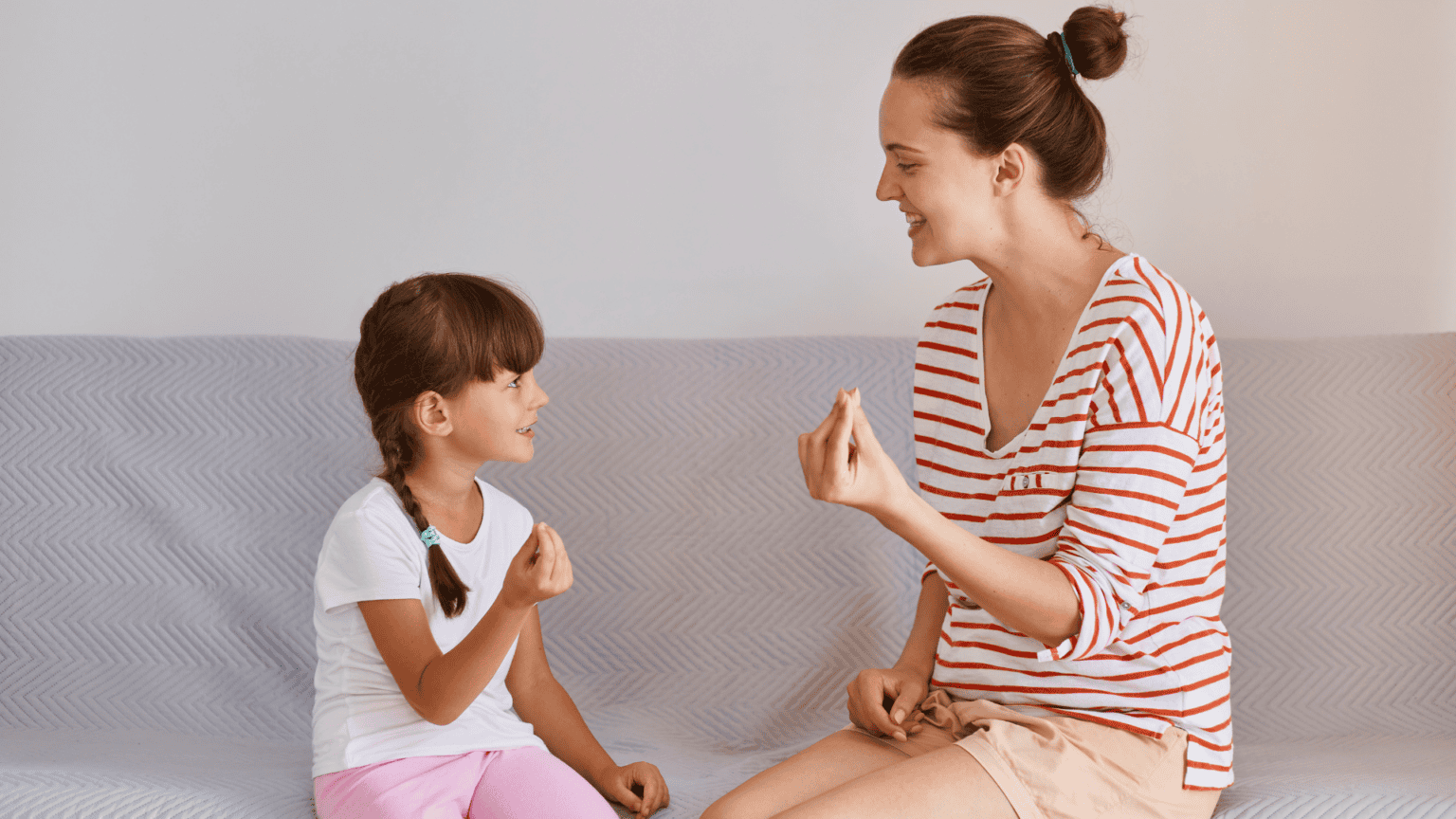 What is Dyspraxia? - Creased Puddle