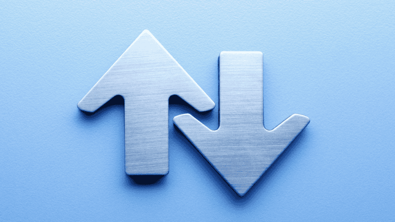 What is the Spiky Profile? - Creased Puddle