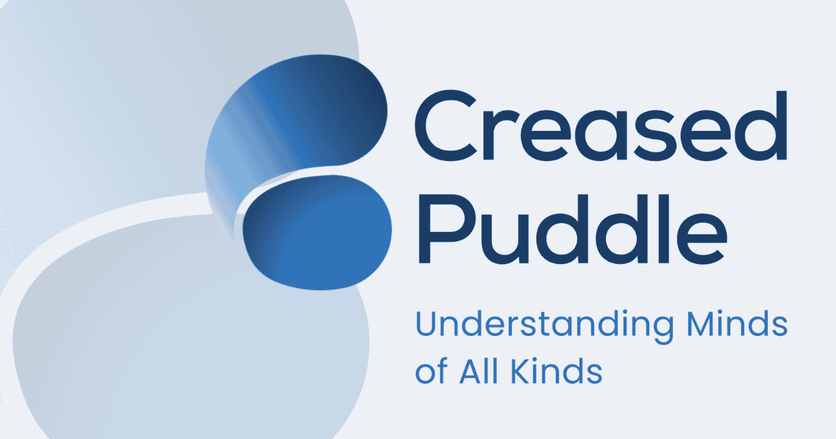 Free Insights Into Neurodiversity Newsletter